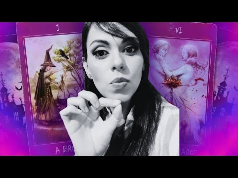 ZÉ BROXINHA E MARIA MIJONA - A intimidade do ser amado e da rival - YouTube