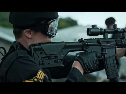 SÖZ | 48. BÖLÜM - FRAGMAN 1 |