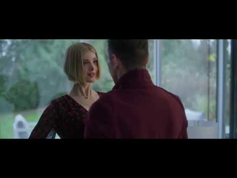 Wifelike (2022) Clip - Welcome Home