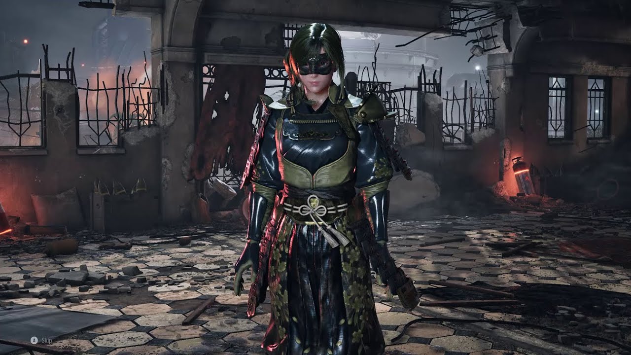 [Streak Breaker] I beat Lili with 16 winning streaks - YouTube