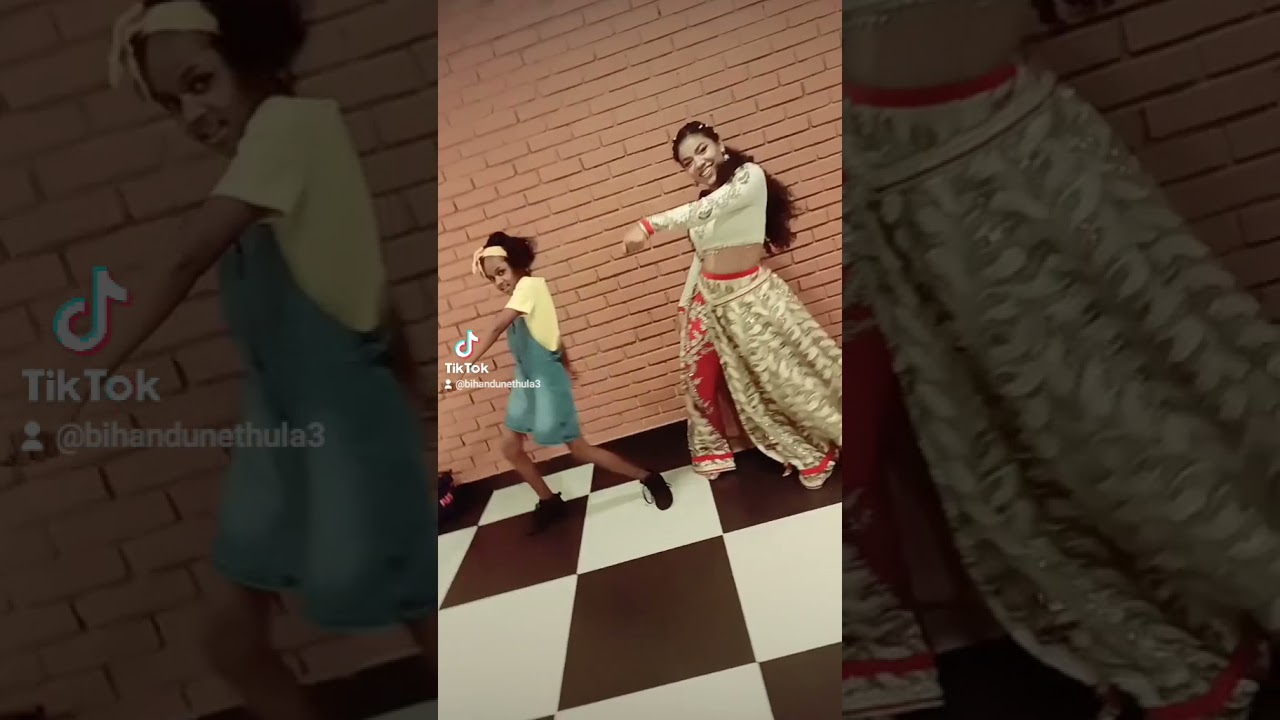 hiru life studio .... - YouTube