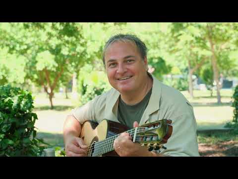 Andante Semai - Al Sazını Sen Sevdiceğim