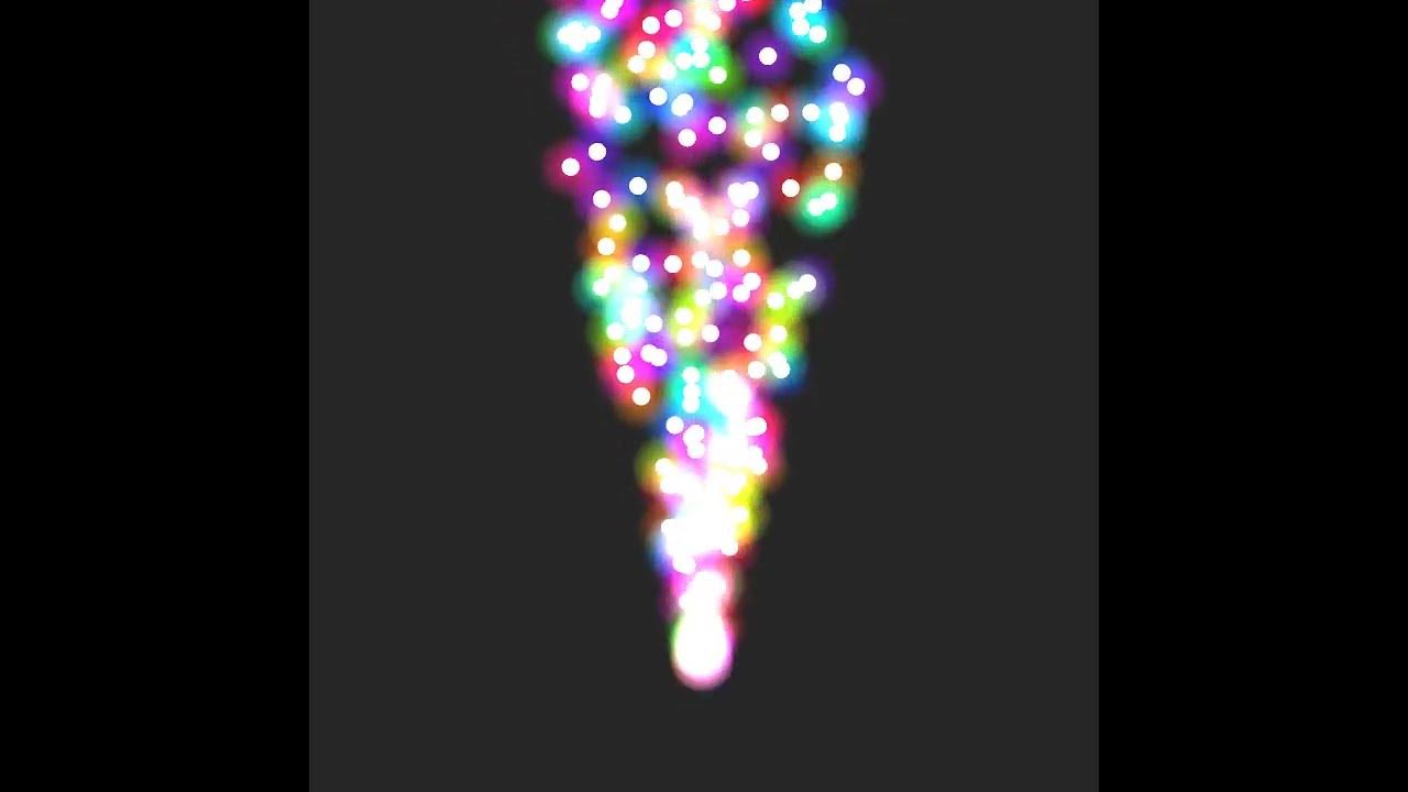 With Copilot Day 14 Creativecoding Openframeworks Programming Art Youtube