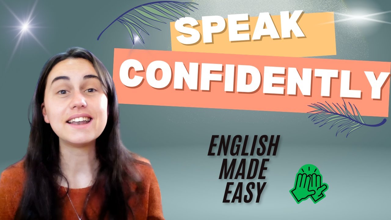 Teacher Ruby - Preply Introduction Video - YouTube