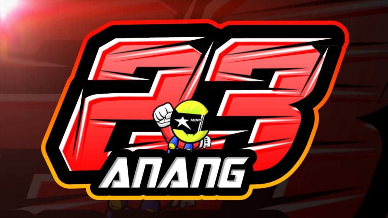 Tutorial membuat angka racing Double inner Shadow di Pixellab - YouTube