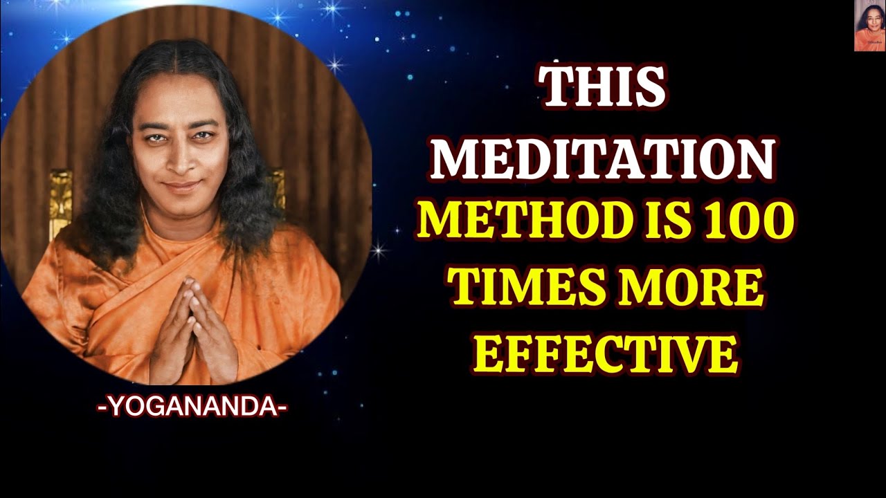 How To Practice Mindfulness Meditation At Home For Beginners ...
