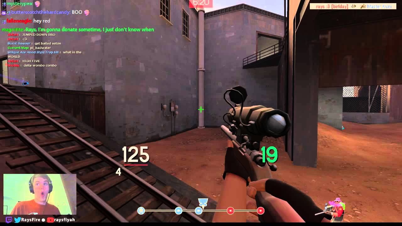 OoooOOOoooooOoo~ - YouTube