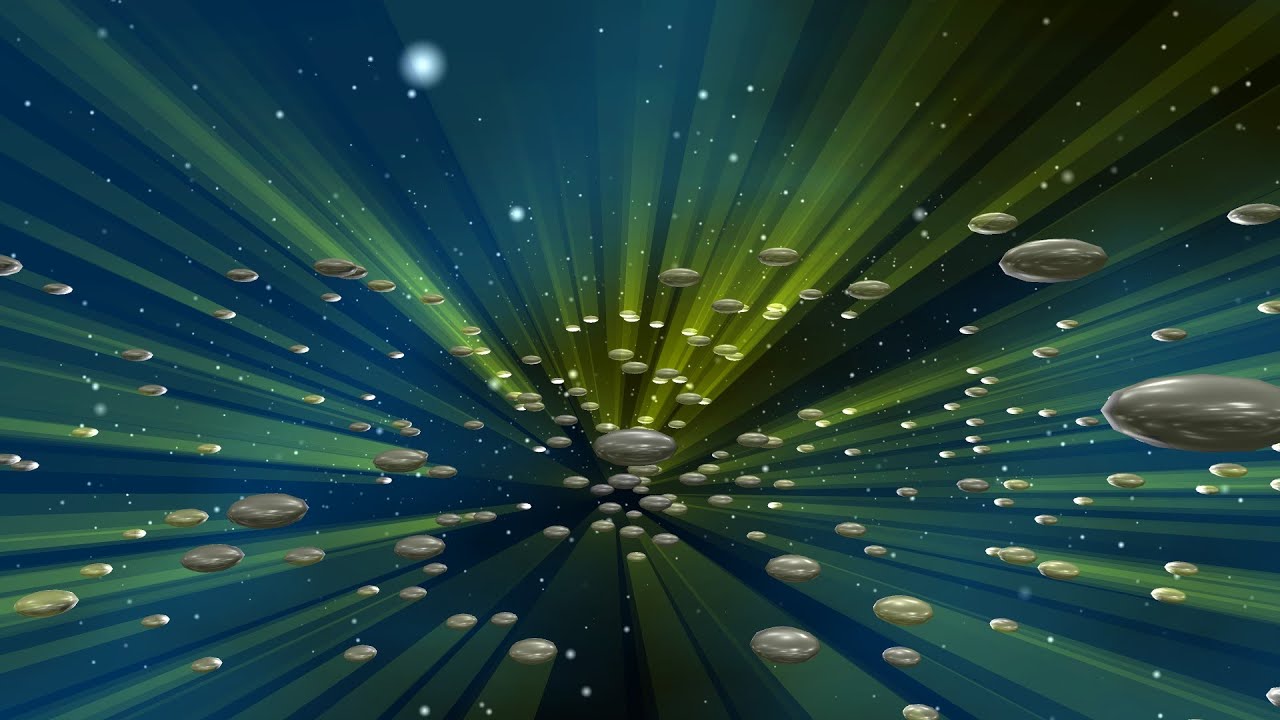 Animation video background Background Video effects. Motion graphics. 💥 ...