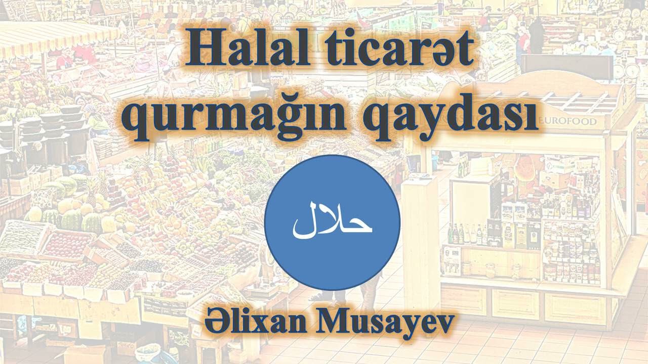 26 dekabr 2021 - YouTube