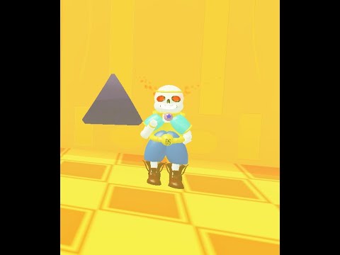 Roblox Beter Biffins Revenge - Revenge Of Unfair Dream Completed - YouTube