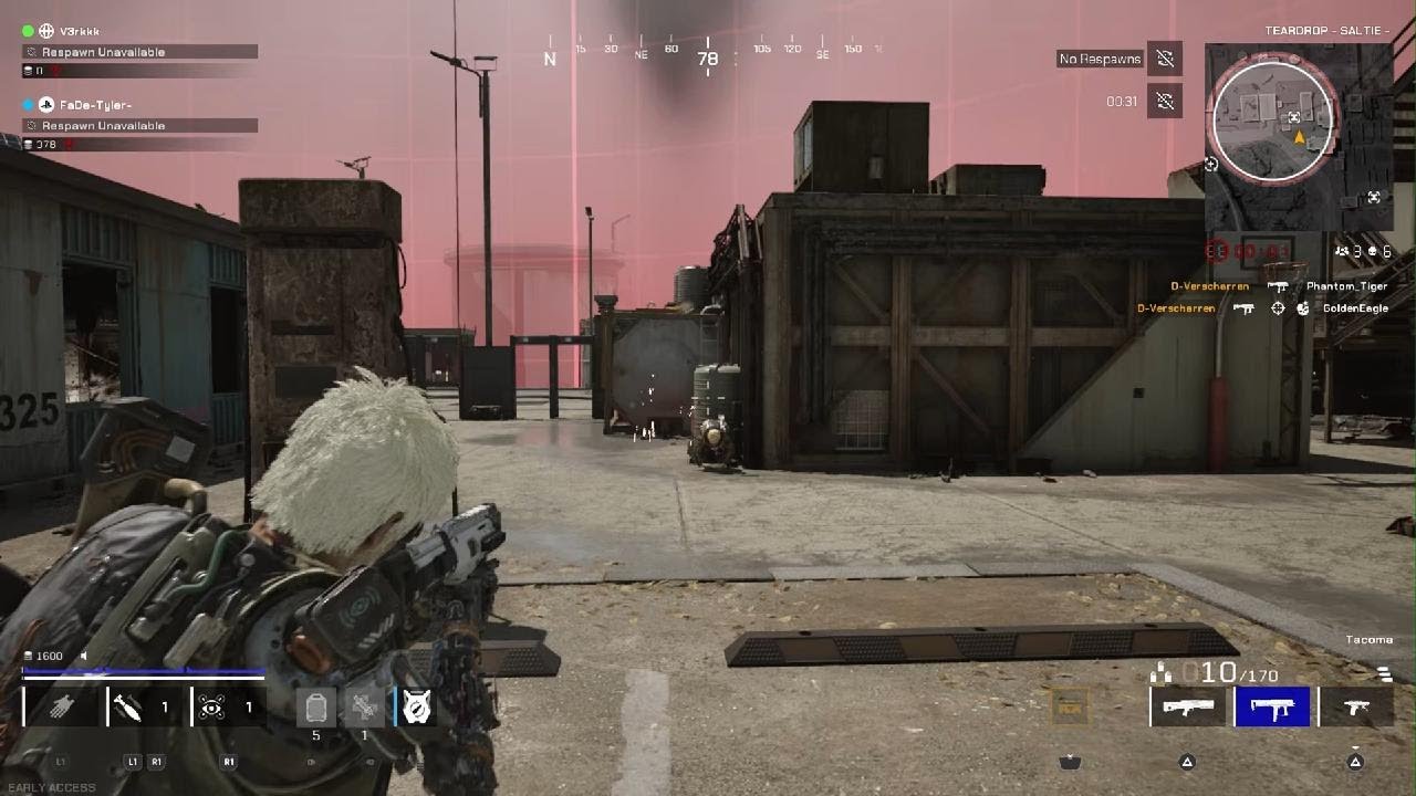 Off The Grid_20250330125706 - YouTube