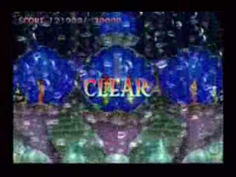 Kingdom Hearts II: Atlantica - Chapter 5