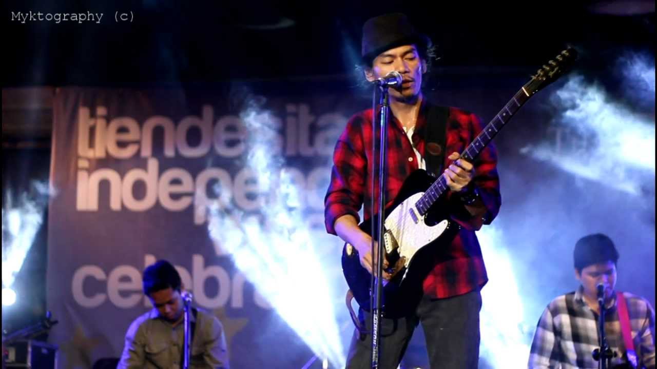 DRIVE THRU - Markus Highway (HD) - YouTube