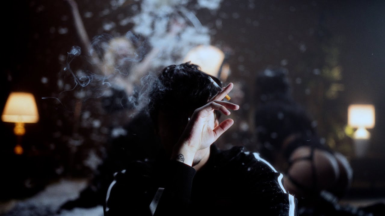 candyboii - dcdcdc (Official Video) - YouTube