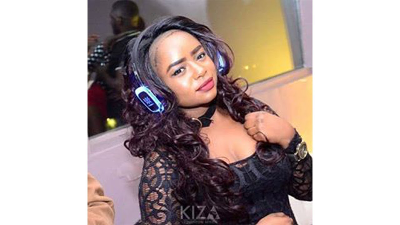 No Chill Vol. 1 - YouTube