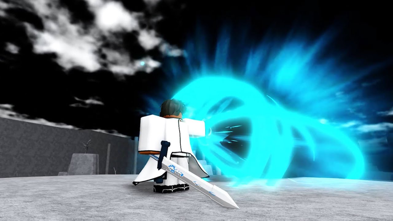 VASTOCAR GANKING | TYPE://SOUL - YouTube