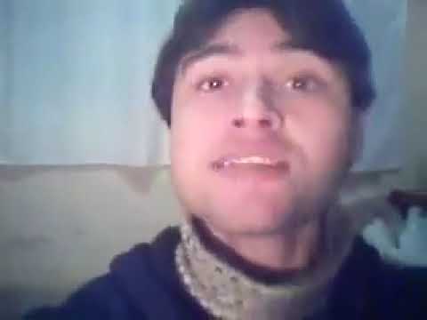 En büyük fenerbahçe taraftarı dj ercik