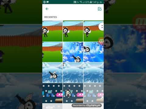 pelado con mi Primo lili solo navida