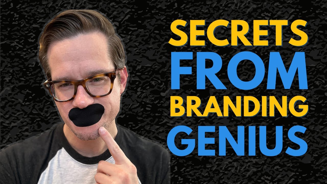 How Alex Neist Turned Mouth Tape Into $40M in 2 Years | Alex Neist - YouTube