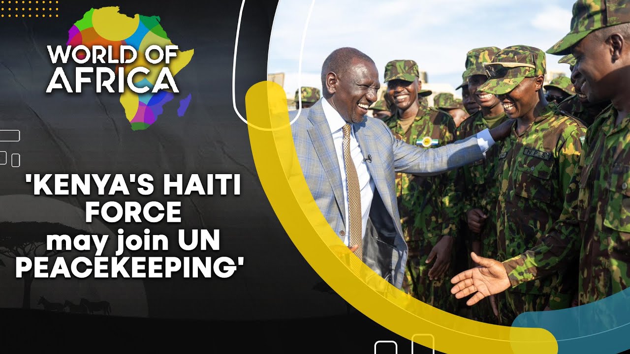 2020 Peace pact in limbo as Ghana heads to the polls on Dec. 7 | World ...