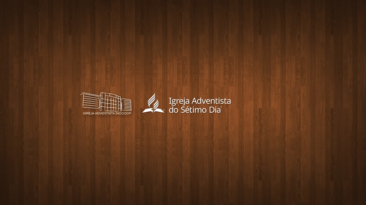 Roberta Engel • Culto de domingo - 27/12/2020 - YouTube