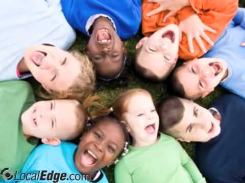 Donnie Gamache Attorney - Summerville SC - YouTube