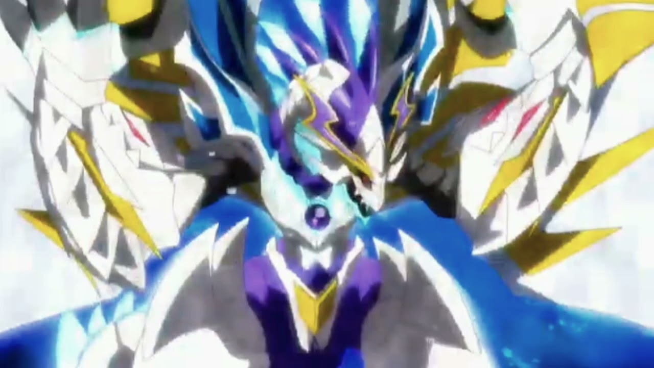 GUILTY LUINOR SPECIAL MOVE | GUILTY SMASH | NAMBATHANAM ANIME - YouTube