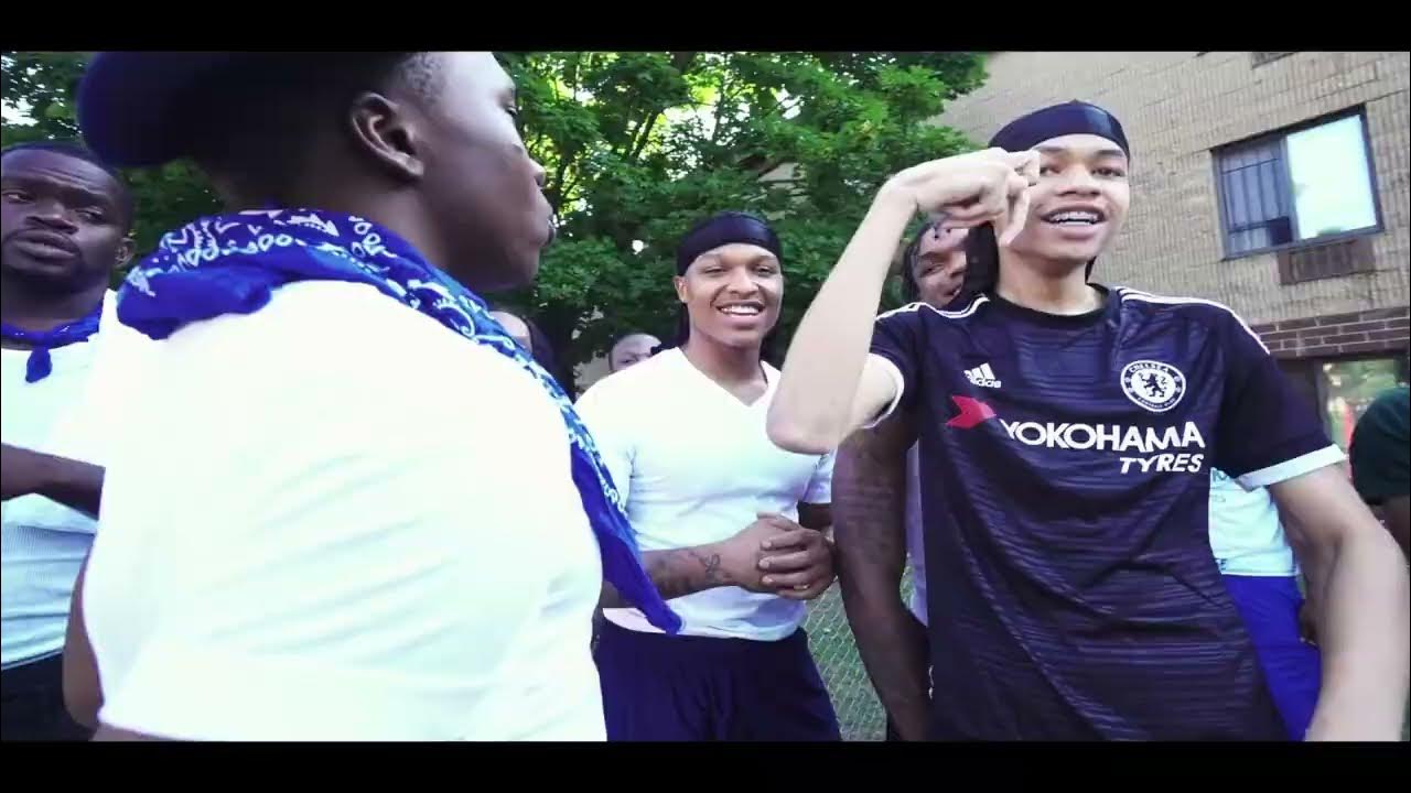 N Y C Jay rich X jezz Gasoline X Zoe montana X Young litty X Cash Flossy x Sheff G x Incognito ...