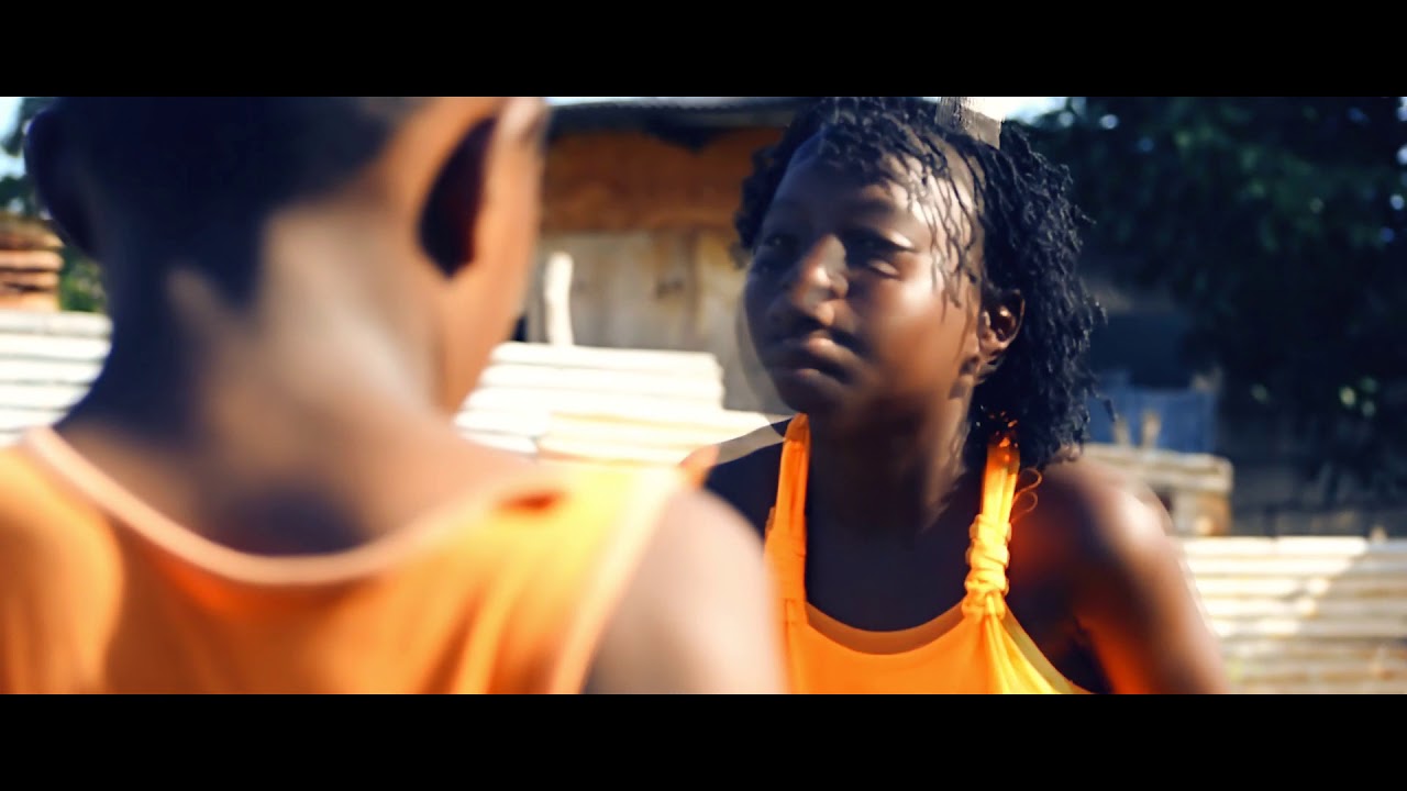 Street Gena - Life a Di Greatest Official Video - YouTube