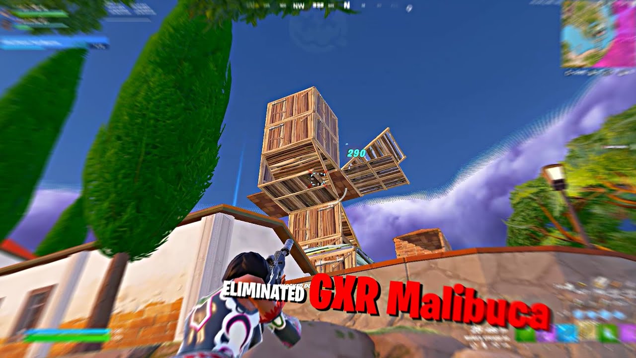 SOLO🐚 | preview | 23fn highligts 1# - YouTube