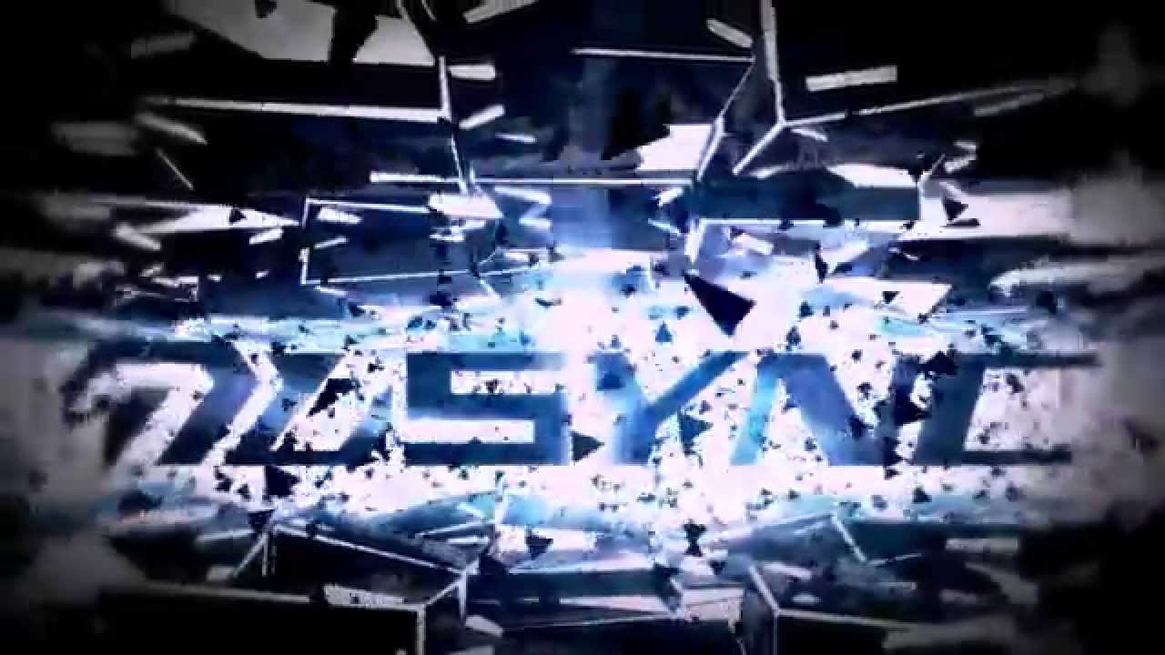 [Preview]Indie Music Game MUSYNC - YouTube