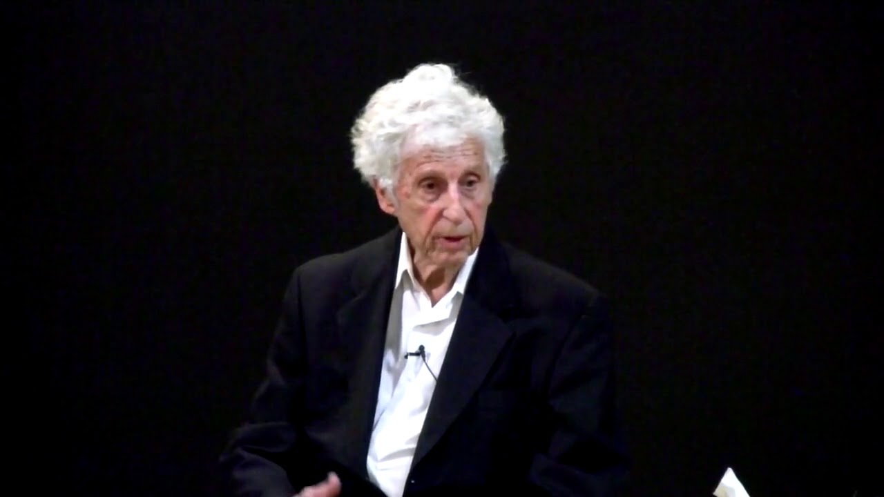 Roy Masters Calls Out George Soros - Sunday Conversations With Roy ...