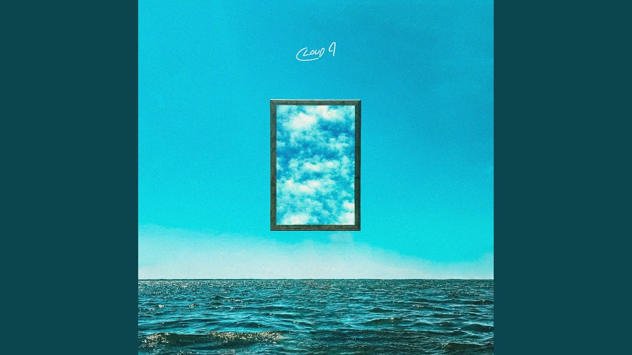 Cloud 9 (feat. Hey Ty) - YouTube Music