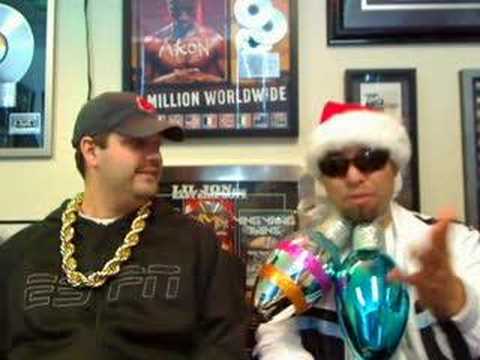 Wednesday Blog (jon & angel) - YouTube