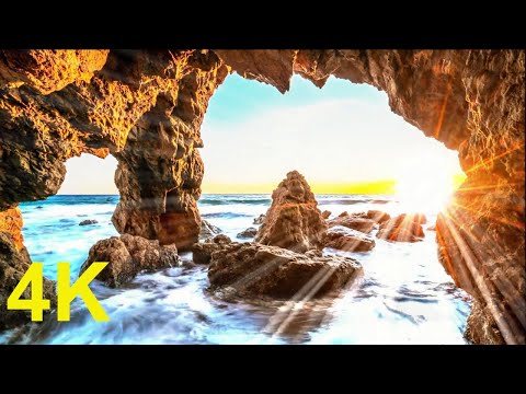Beauty Of Nature | Switzerland | 4K | Ultra Hd Video | Senetry | Beauty Of World |