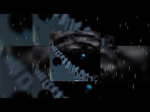 Sagopa Kajmer - Baytar (Kuvvetmira Mega Mixtape Versiyon)