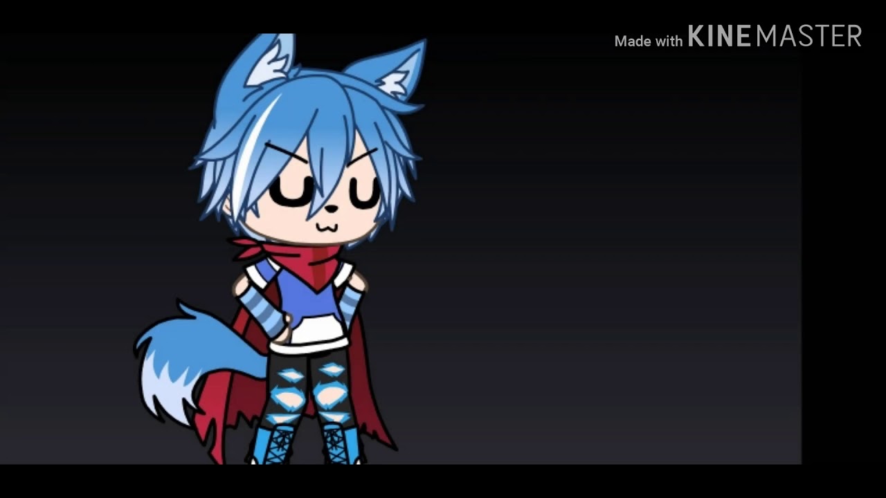 \\Ves esta sonrisa es falsa// ~meme~ - YouTube