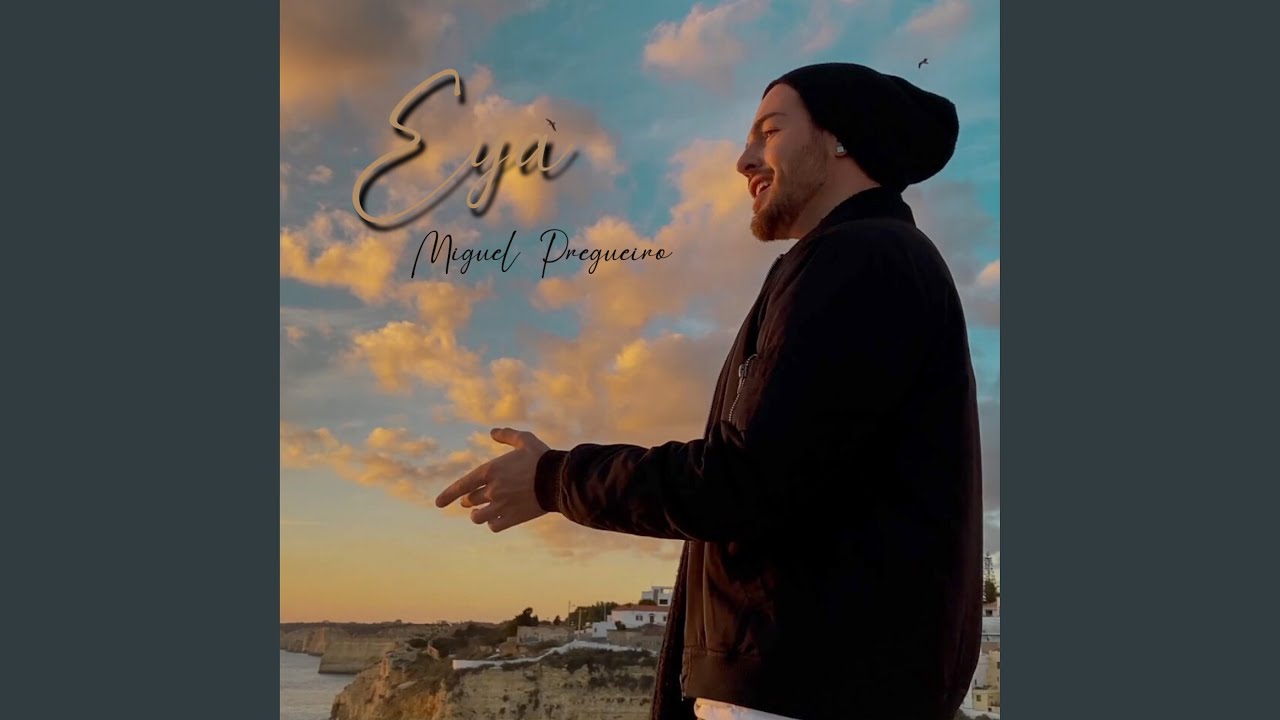 Eya - YouTube Music