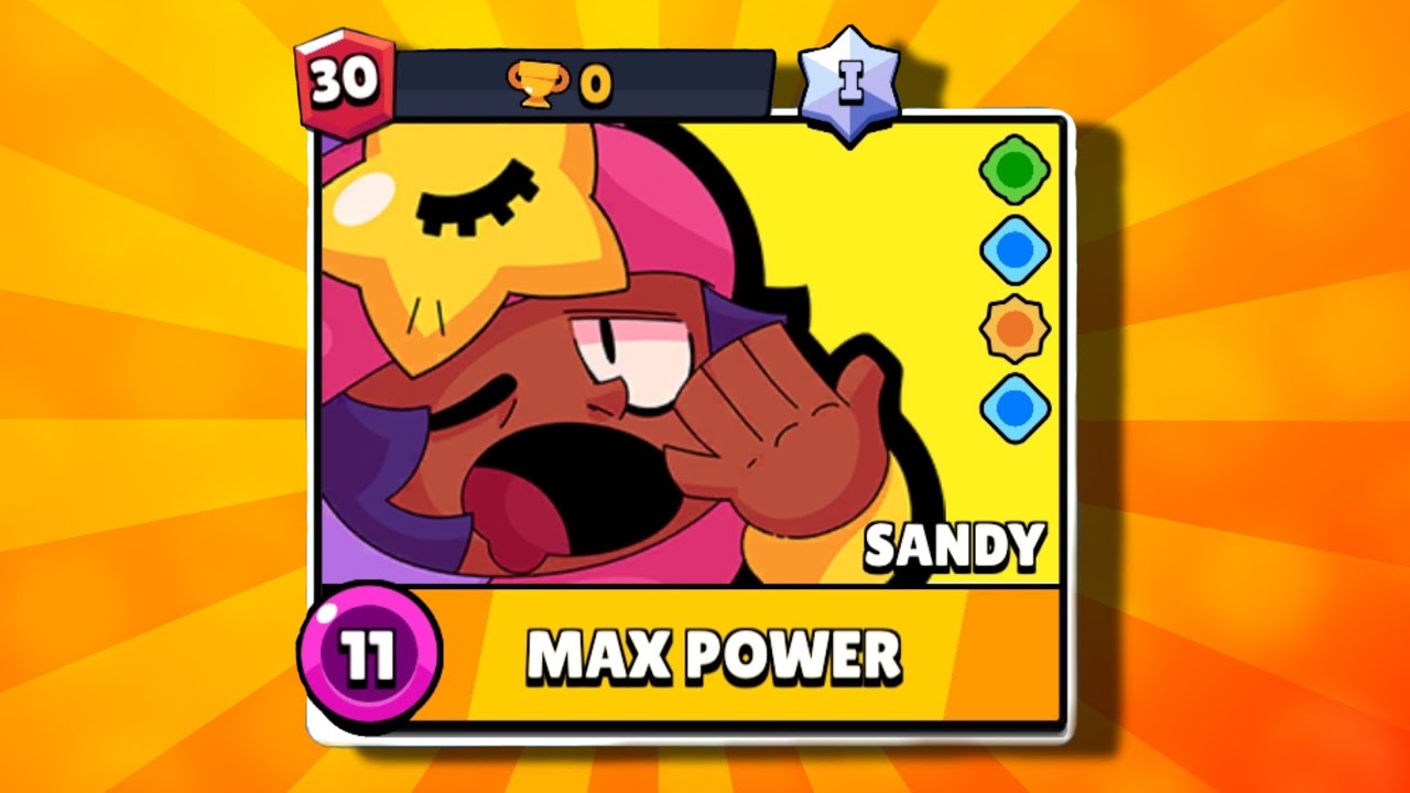 CURSED SANDY -1000 TROPHIES | 0 TROPHIES - YouTube