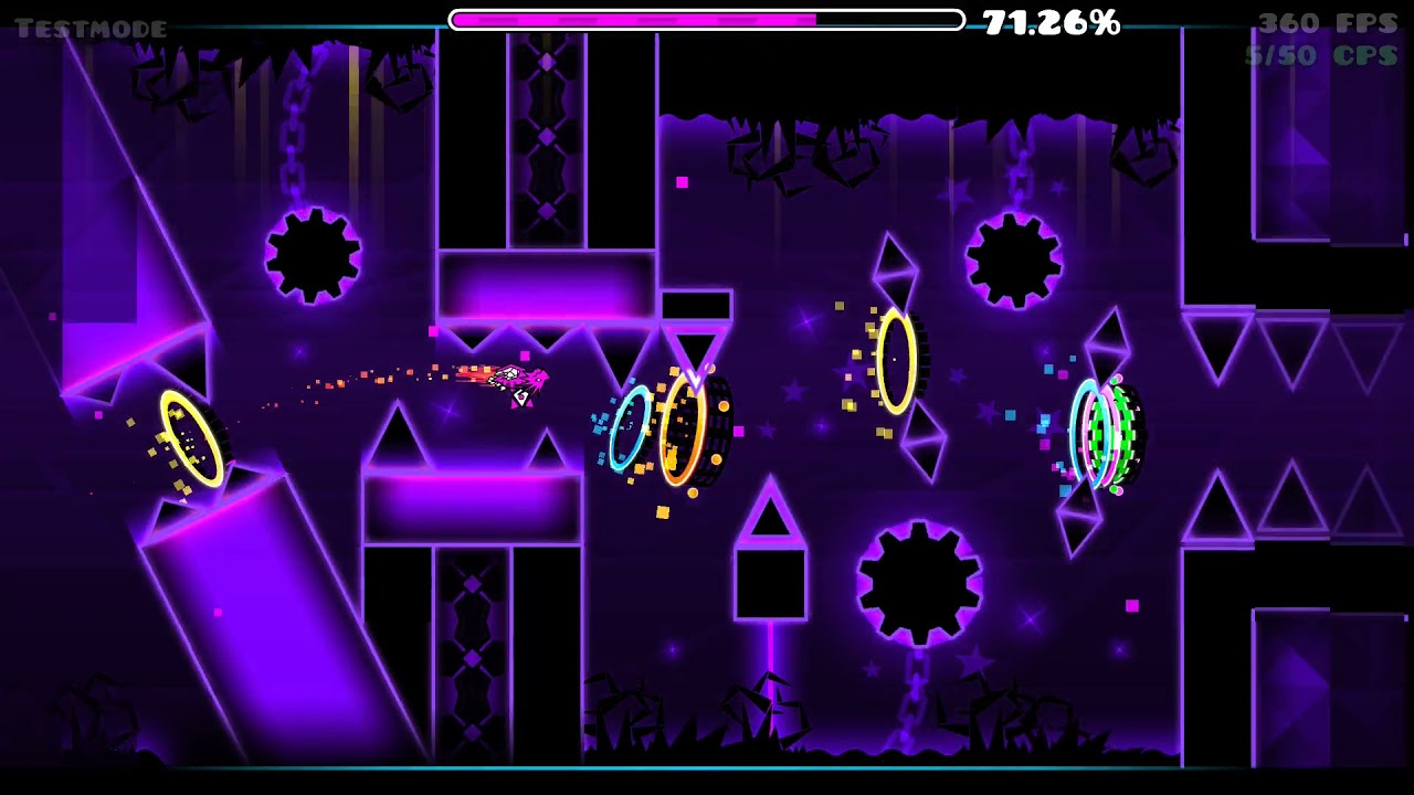 p00p 47-100% (Verifying) - YouTube