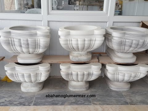 Mermer hamam banyo kurnası,05373607783 , kurna fiyatı, türk hamam kurnası, kurnalar, Banyo Kurnası