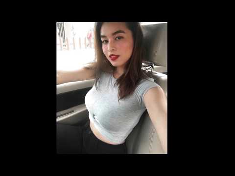 TRENDING!!! | Alexis Corbi | Remember her? | WHEN PUBERTY HITS YOU HARD!