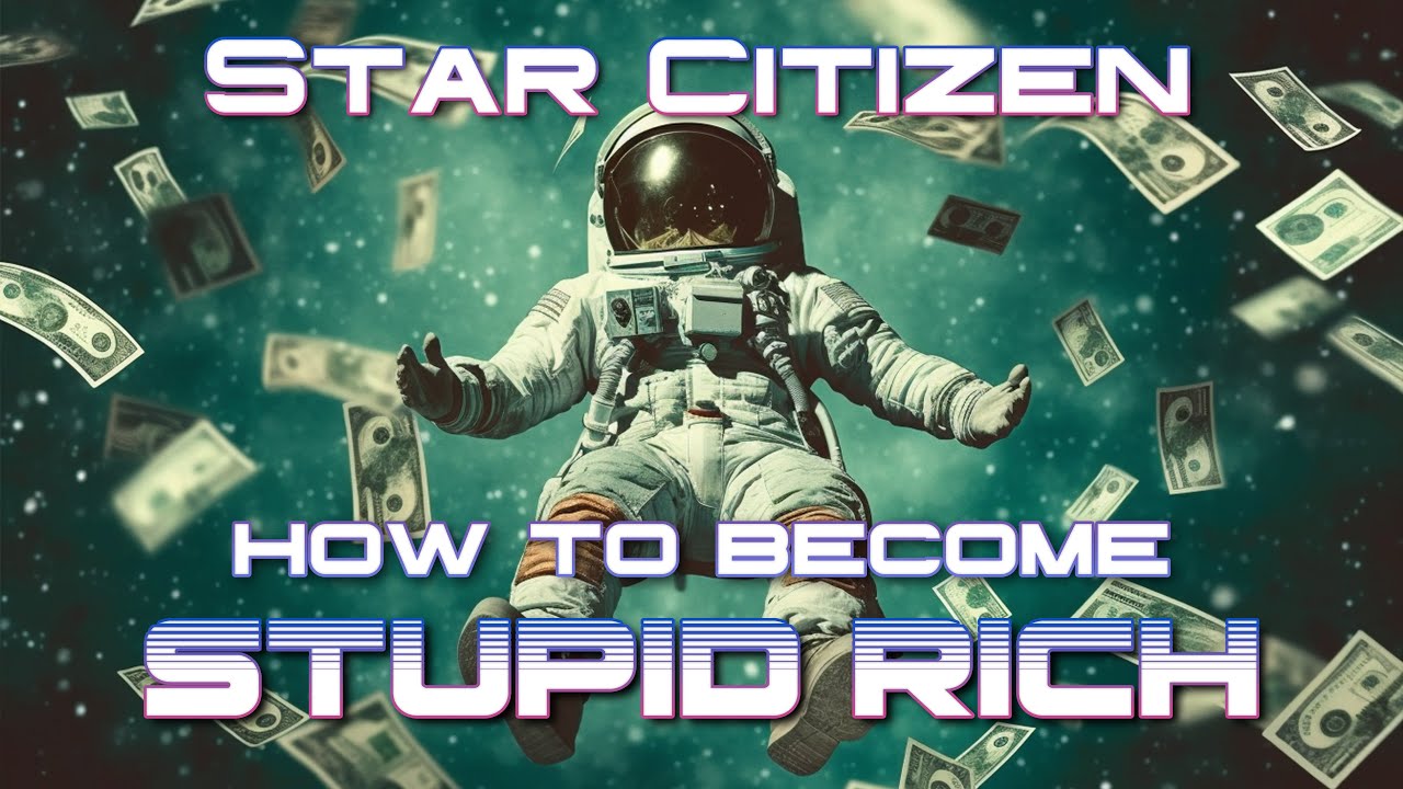 The Best Way To Make Money In Star Citizen 3 19 YouTube the-best-way-to-make-money-in-star-citizen-3-19-youtube