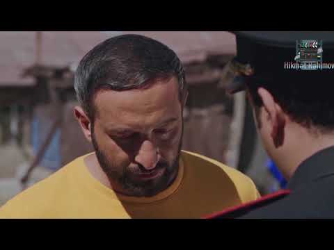 Vəsiyyət #10