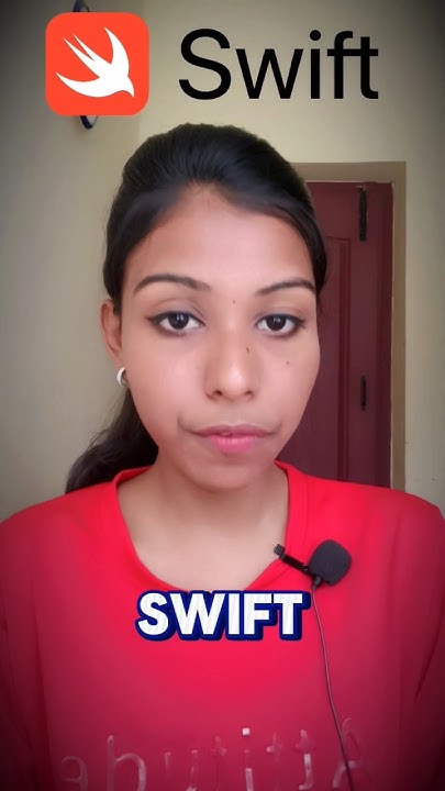 Top 7 Programming Languages in 2024 |Top programming you must learn in 2024 tamil #python - YouTube