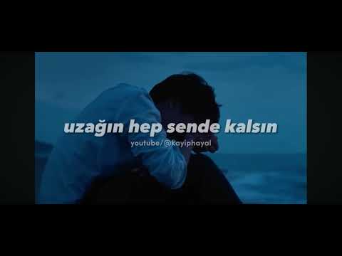 son günler