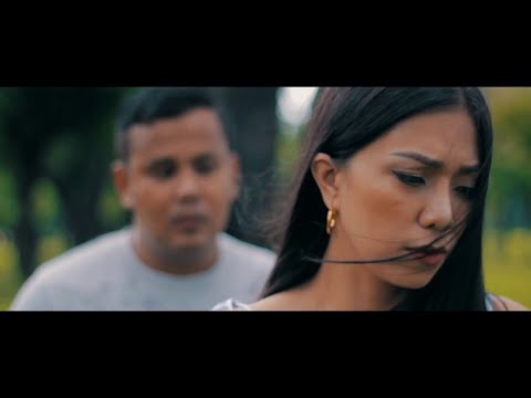 Ramdam ko na - Flickt One and Still One (Official Music Video)
