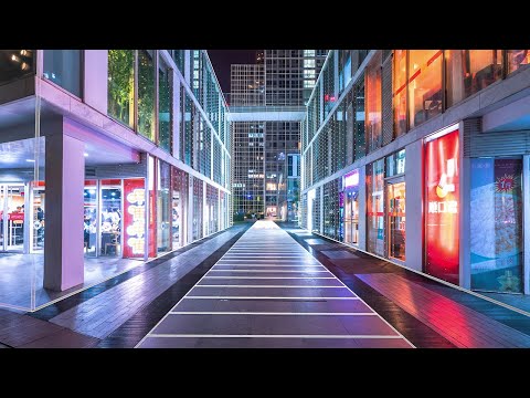 Retail Edge | Dell Technologies Info Hub