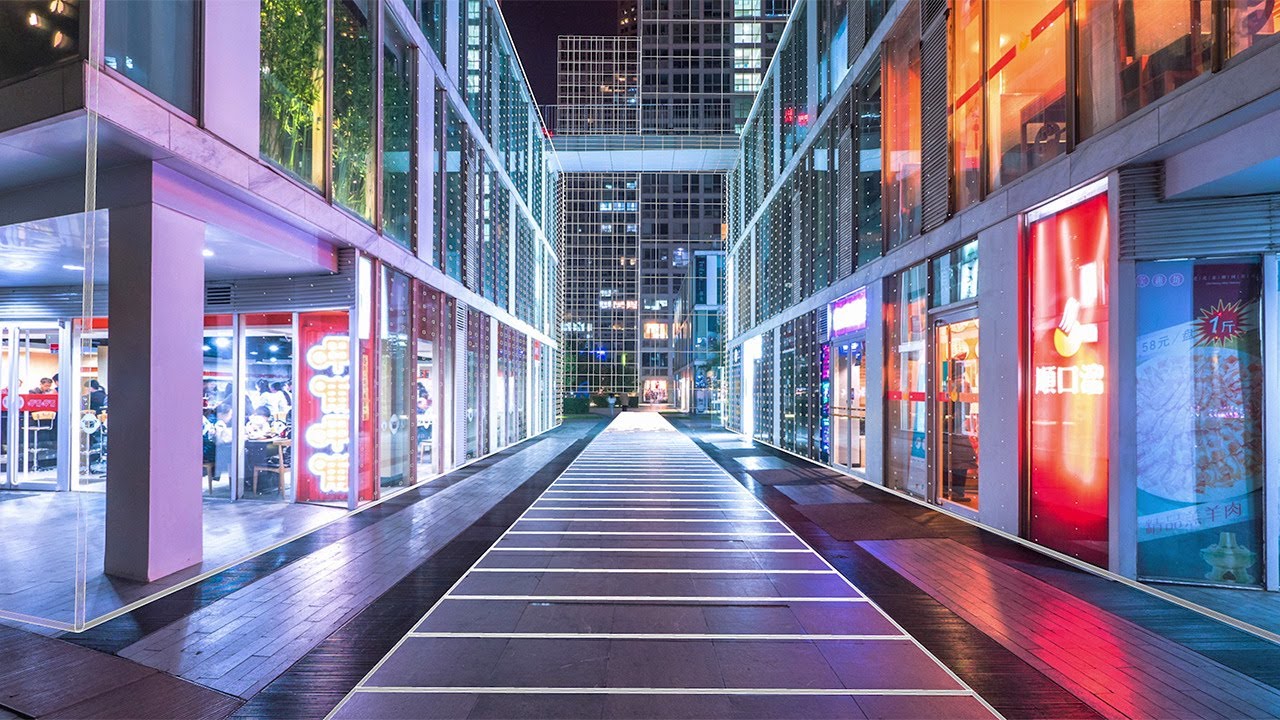 Dell Technologies Validated Design for Retail - YouTube