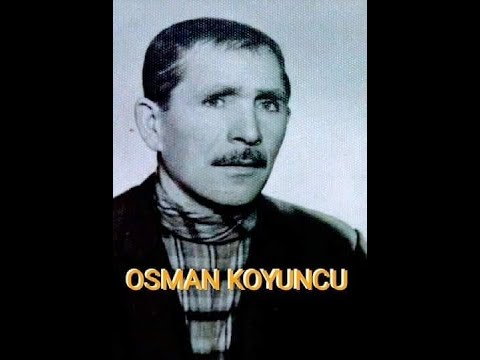 Aktepe Köyü Akpınar Mahallesi Osman Koyuncu Evi. 2014